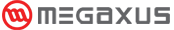 Megaxus Member